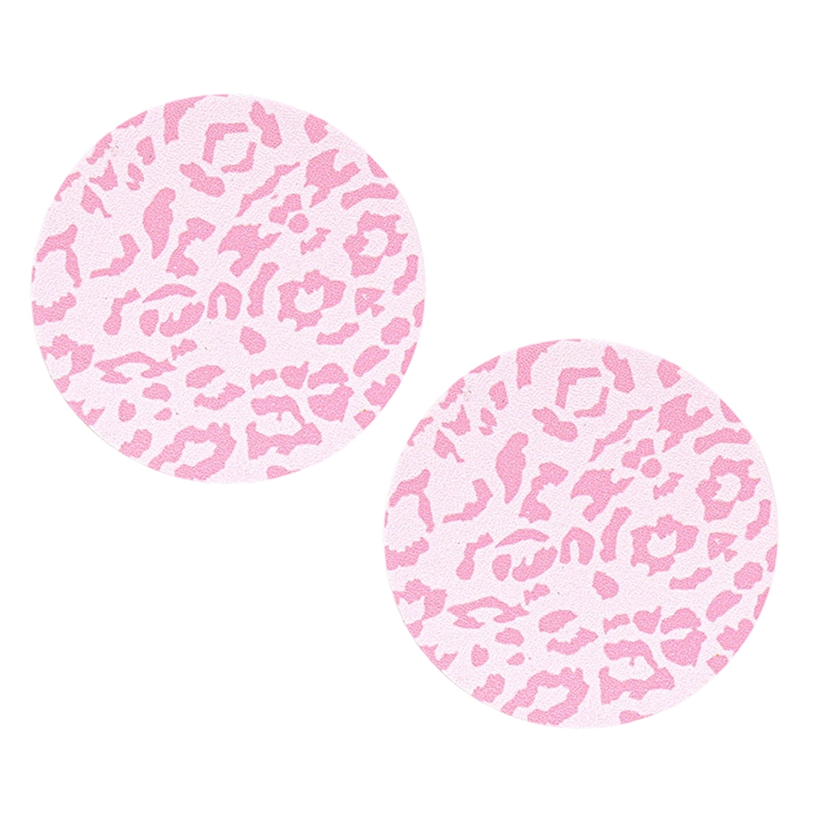 Camera Lens Sticker Adhesive Decoration For Miniature Evo Cameras ...