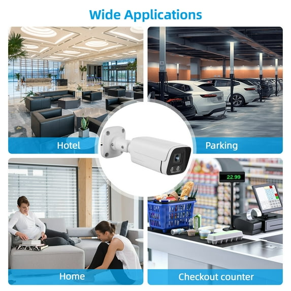 Camera,Lens Wide 2.0mp Wide 2.0mp Camera Infrared Camera Indoor With ...