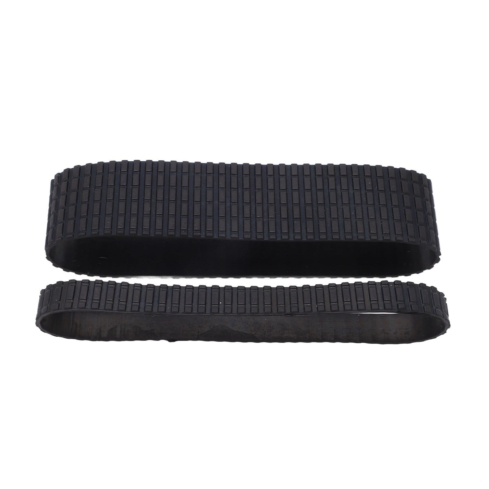 Camera Lens Zoom and Focus Grip Rubber Ring Replacement for Nikon AF 24 ...