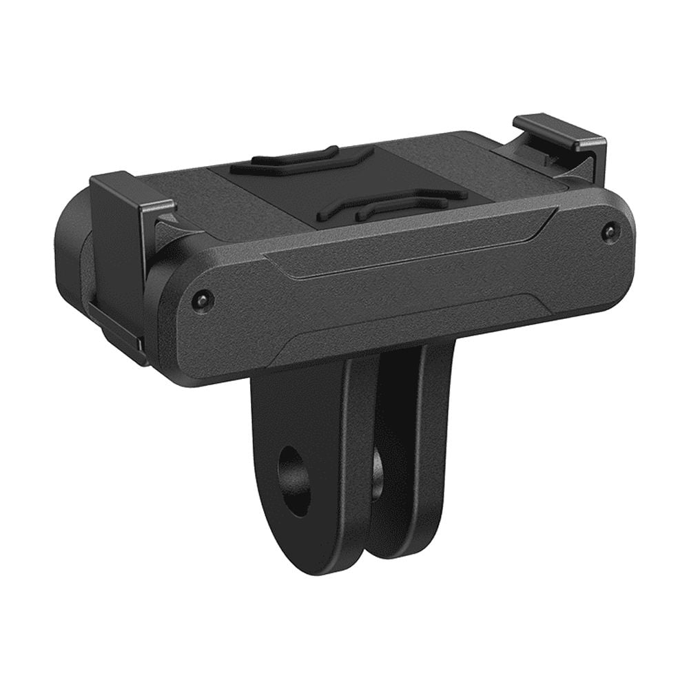 Camera Magnetic Quick Release Adapter Mount for DJI Osmo Nano Camera ...