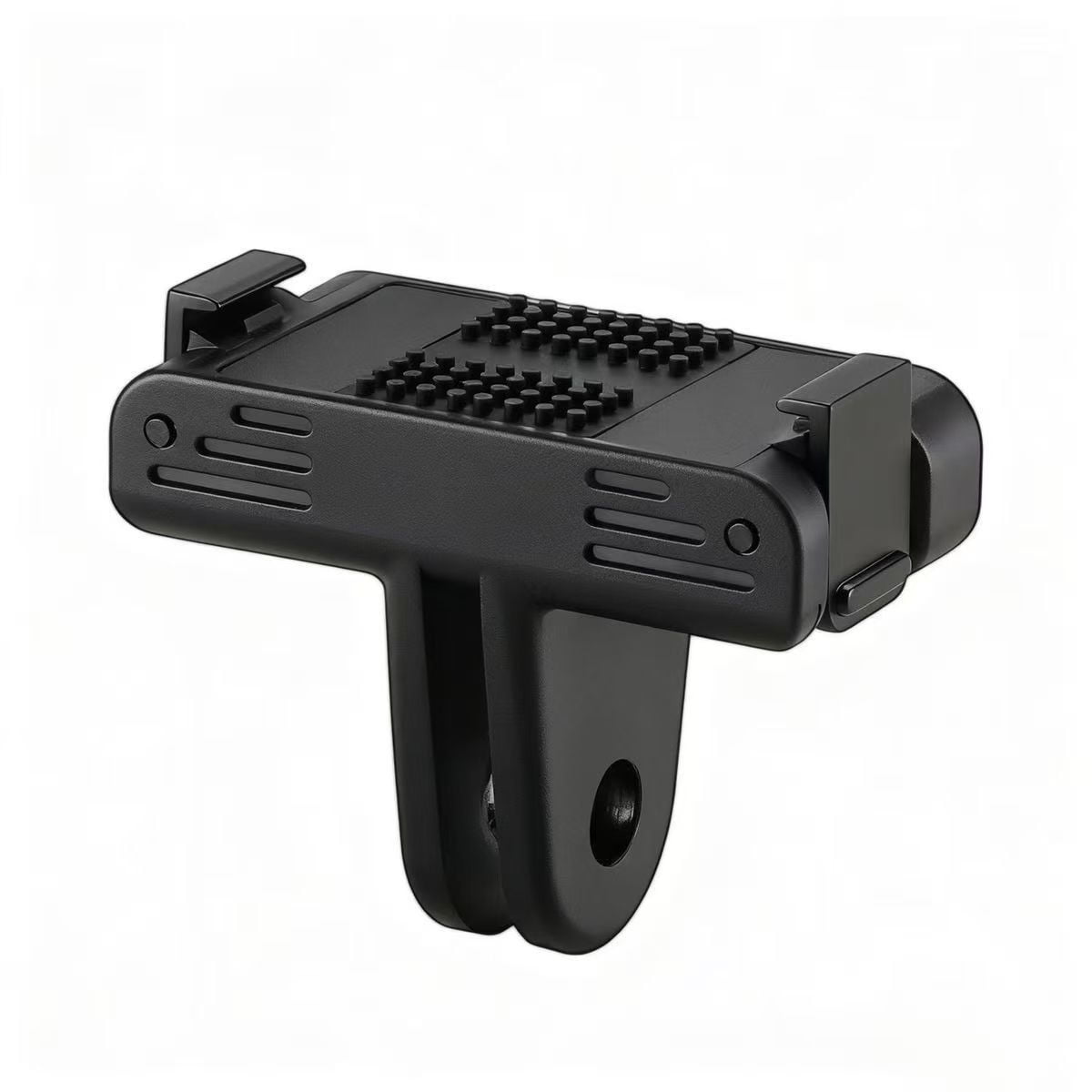 Camera Magnetic Quick Release Adapter Mount for osmo nano Camera Stand ...