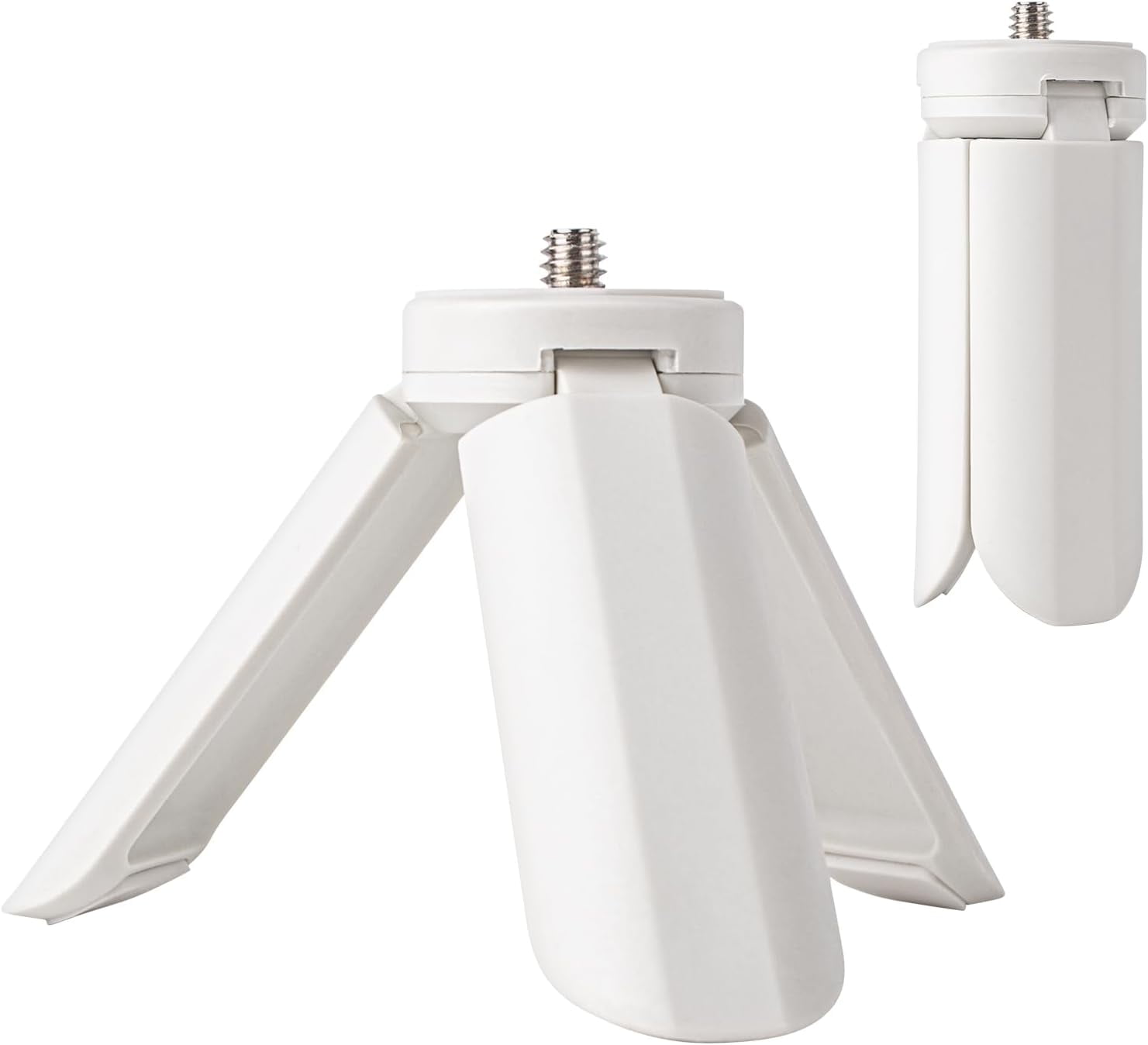 Camera Mini Tripod for Instax PAL EVO 70 LOMO,Portable Desktop Stand ...