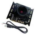 Camera Module 2MP 1080P Autofocus Embedded Built in Camera Module USB ...