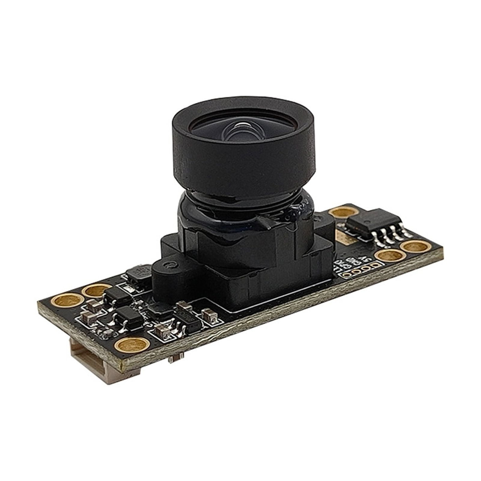 Camera Module AR0230 Usb Wide Dynamic 1080P Face, Live Detection ...