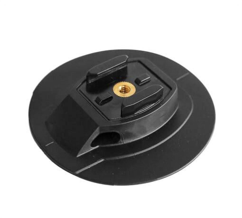 Camera Mount Base Surfboard Paddleboard Camera Base Outdoor Camera ...