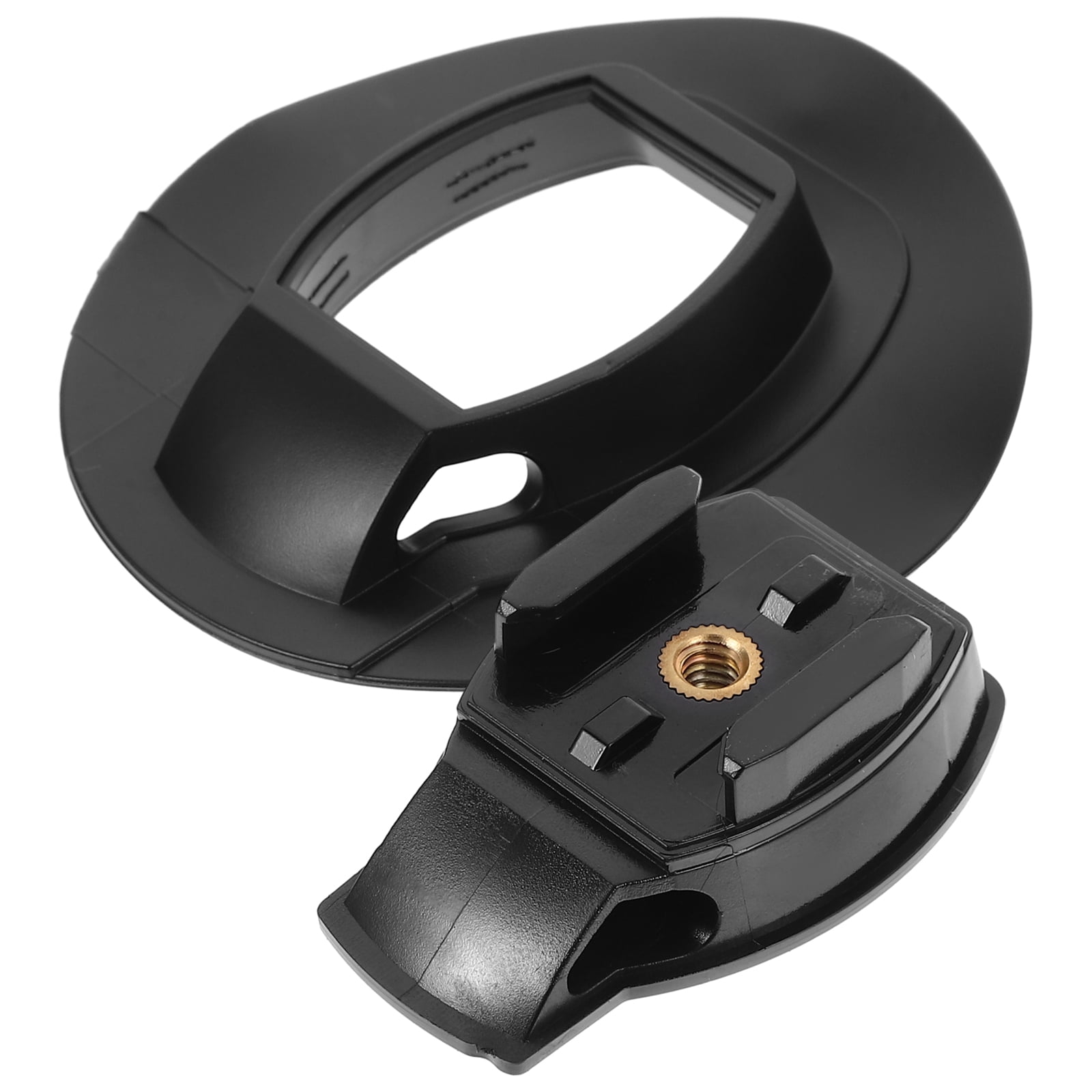 Camera Mount Base Surfboard Paddleboard Camera Base Outdoor Camera ...