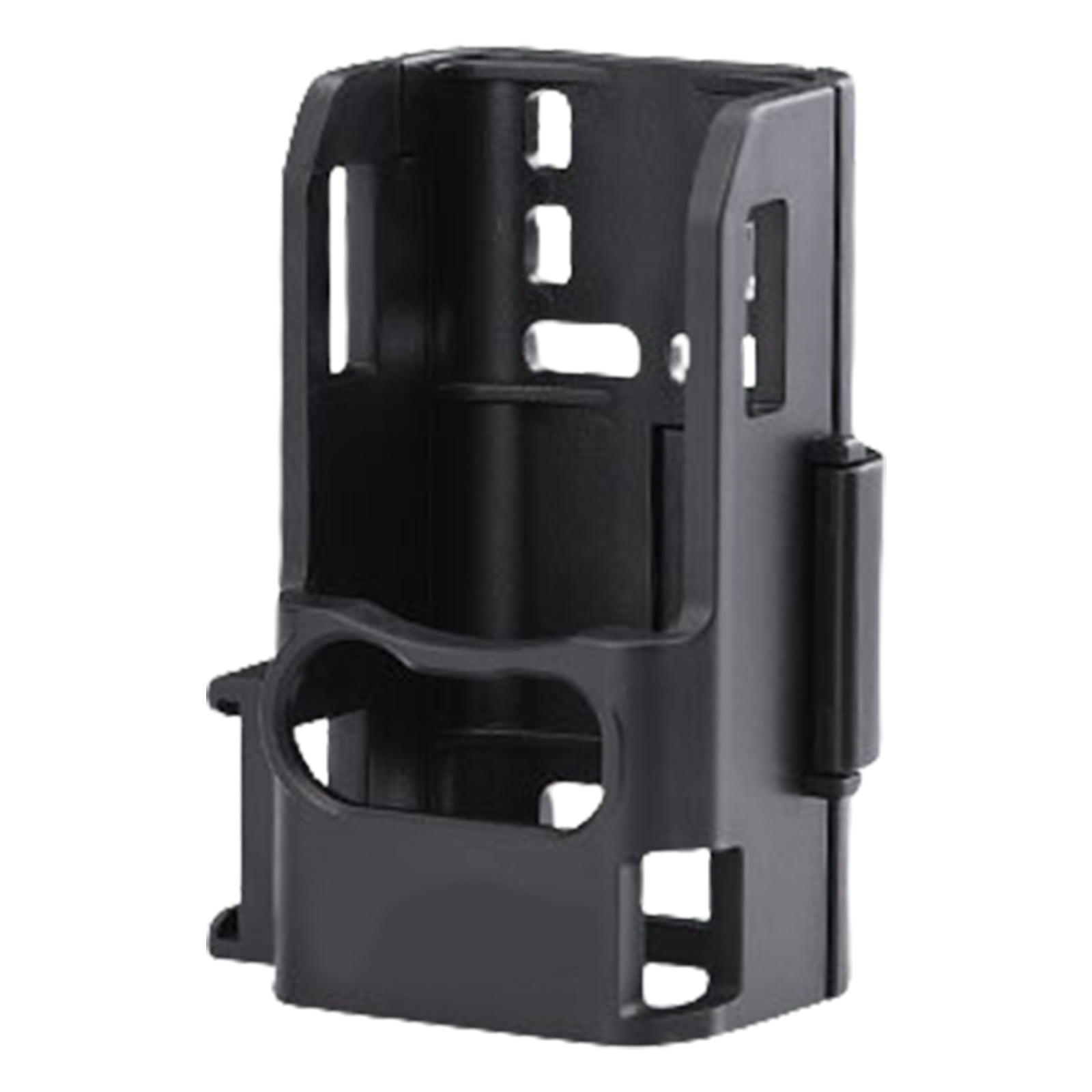 Camera Mount Bracket Adapter For POCKET3 Action Cameras Secure Angles ...