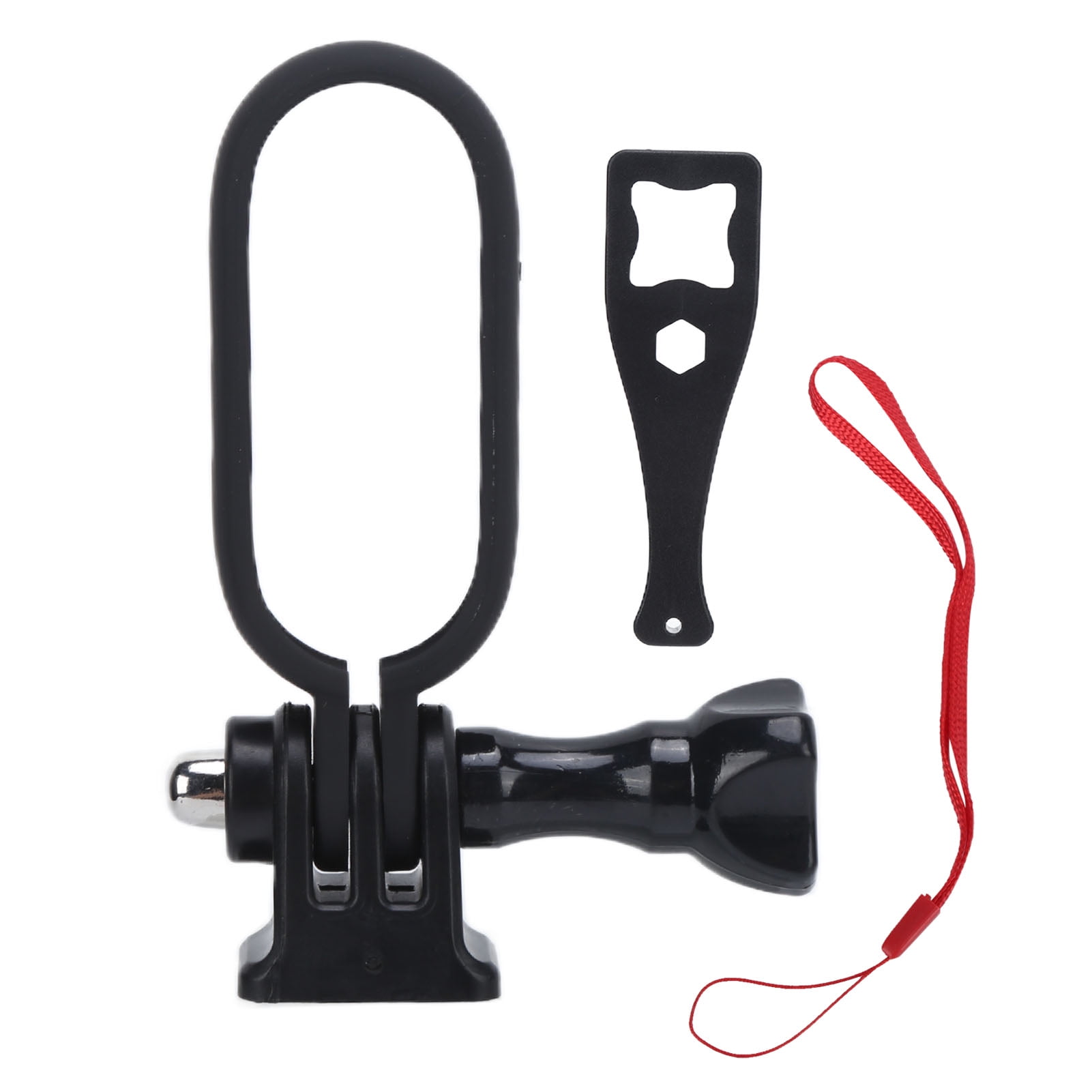 Camera Mount Bundle Protective Thread Adapter Frame Adjustable Angle ...