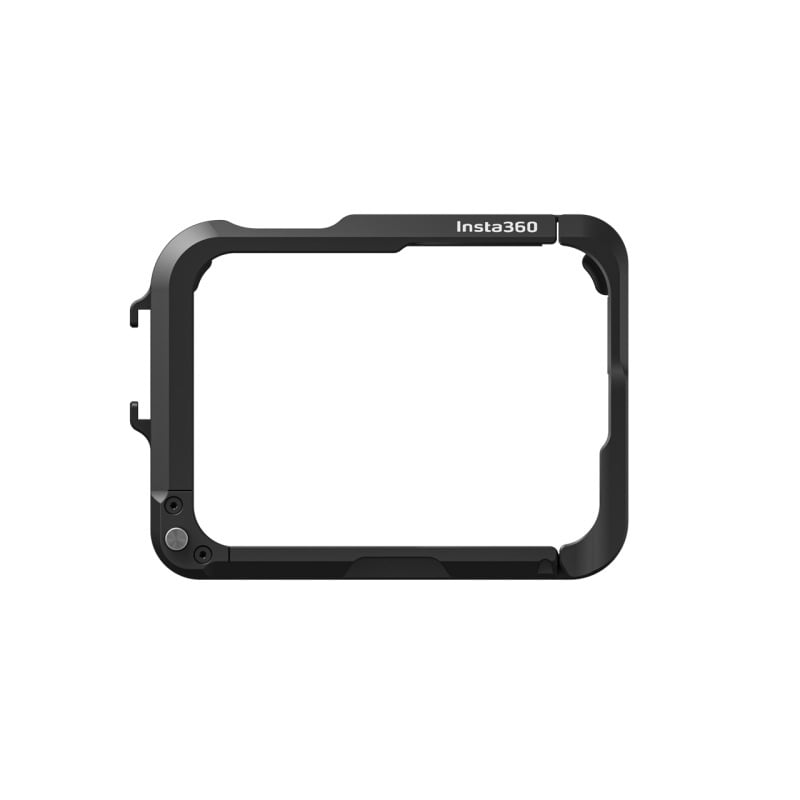 Camera Mount Expansion Frame for Ace Pro 2 and Ace Pro - Bigcan Full ...