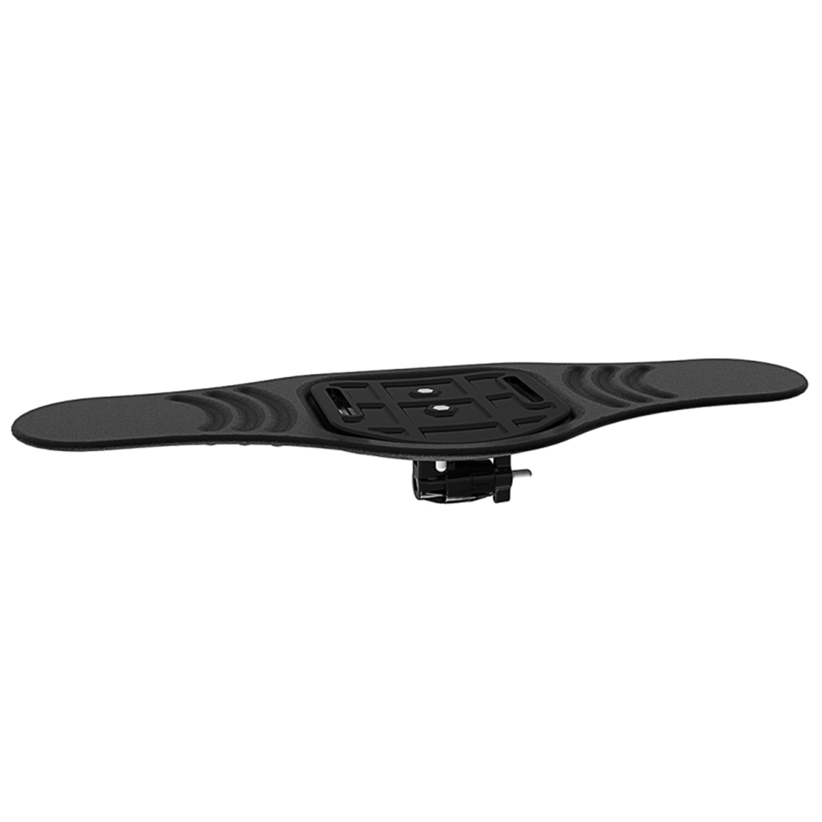 Camera Mount S-trap,Waist Belt Camera X/theta V/theta Sc36/ Camera ...