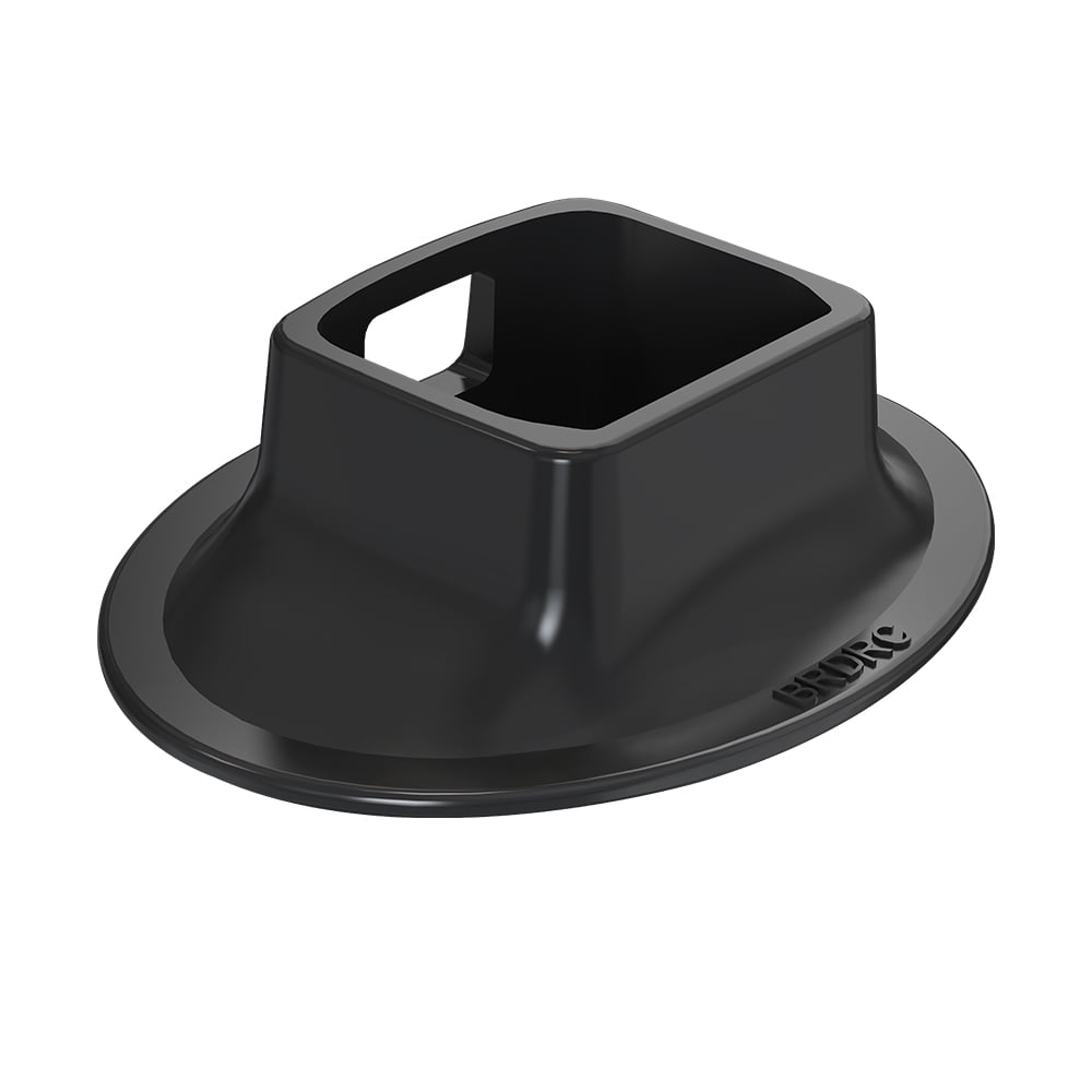 Camera Mount Stand Base Support Base for DJI OSMO Pocket 3 Desktop ...