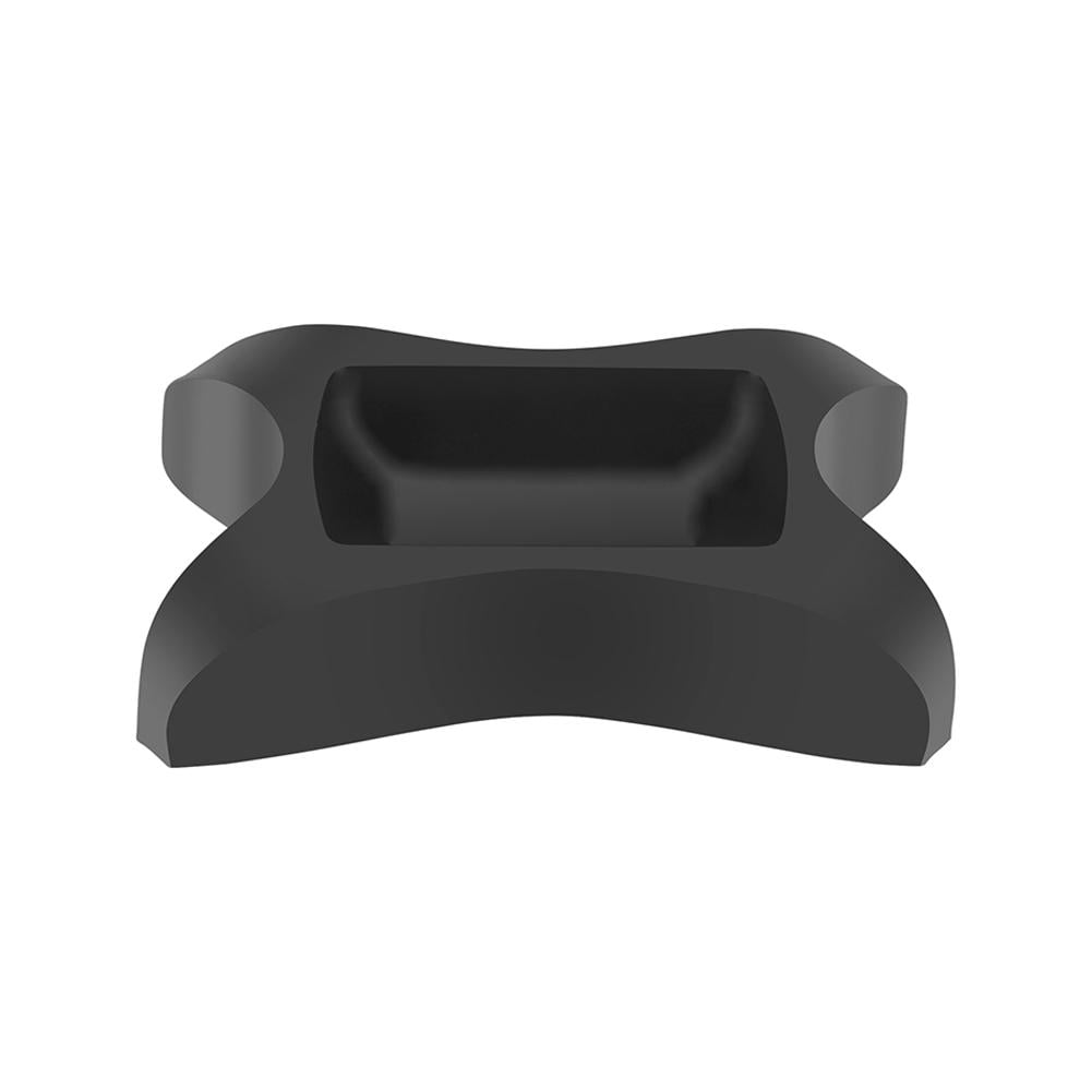 Camera Mount Stand Base for insta360 X5 Silicone Desktop Mount Base For ...