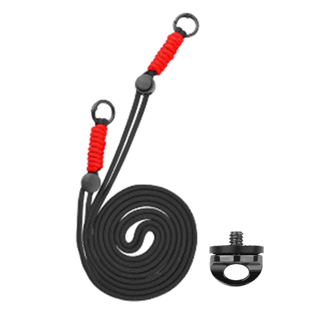 Camera Mount Strap Hanging Belt for Pocket 3/360 ONE X3/X4 Sports ...