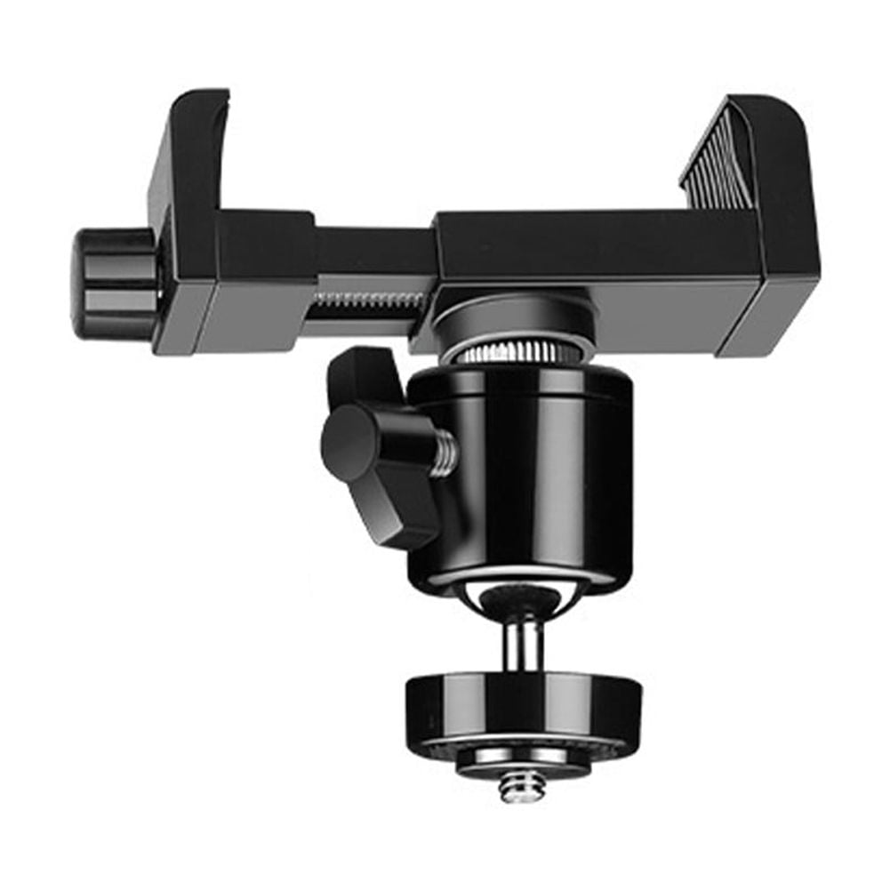 Camera Mounting Bracket Adjustable Wall Mount For Home Camera Bracket ...