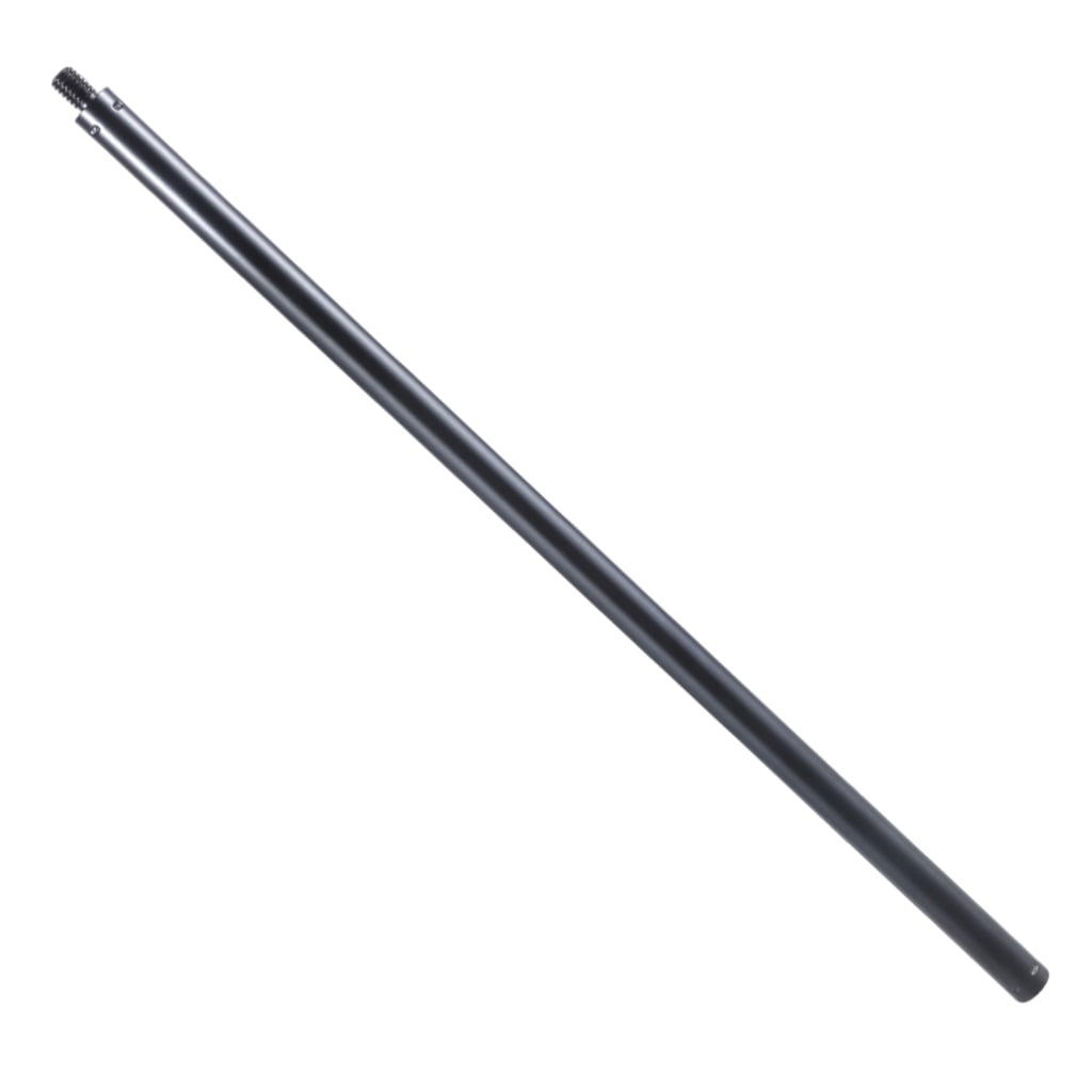 Camera Mounting Extension Arm 3/8 Male Female Port for Live ...