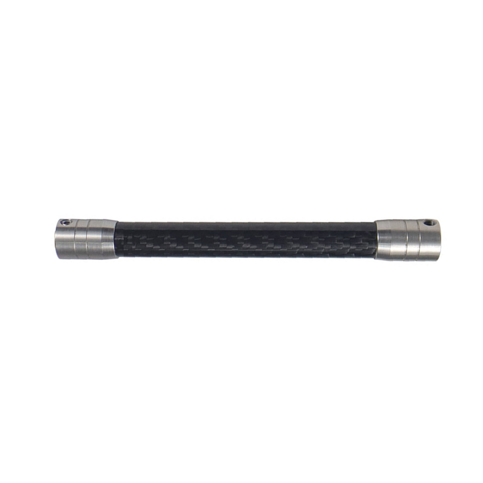 Camera Mounting Rod Stainless Steel Connectors 1/4 Thread For Action ...