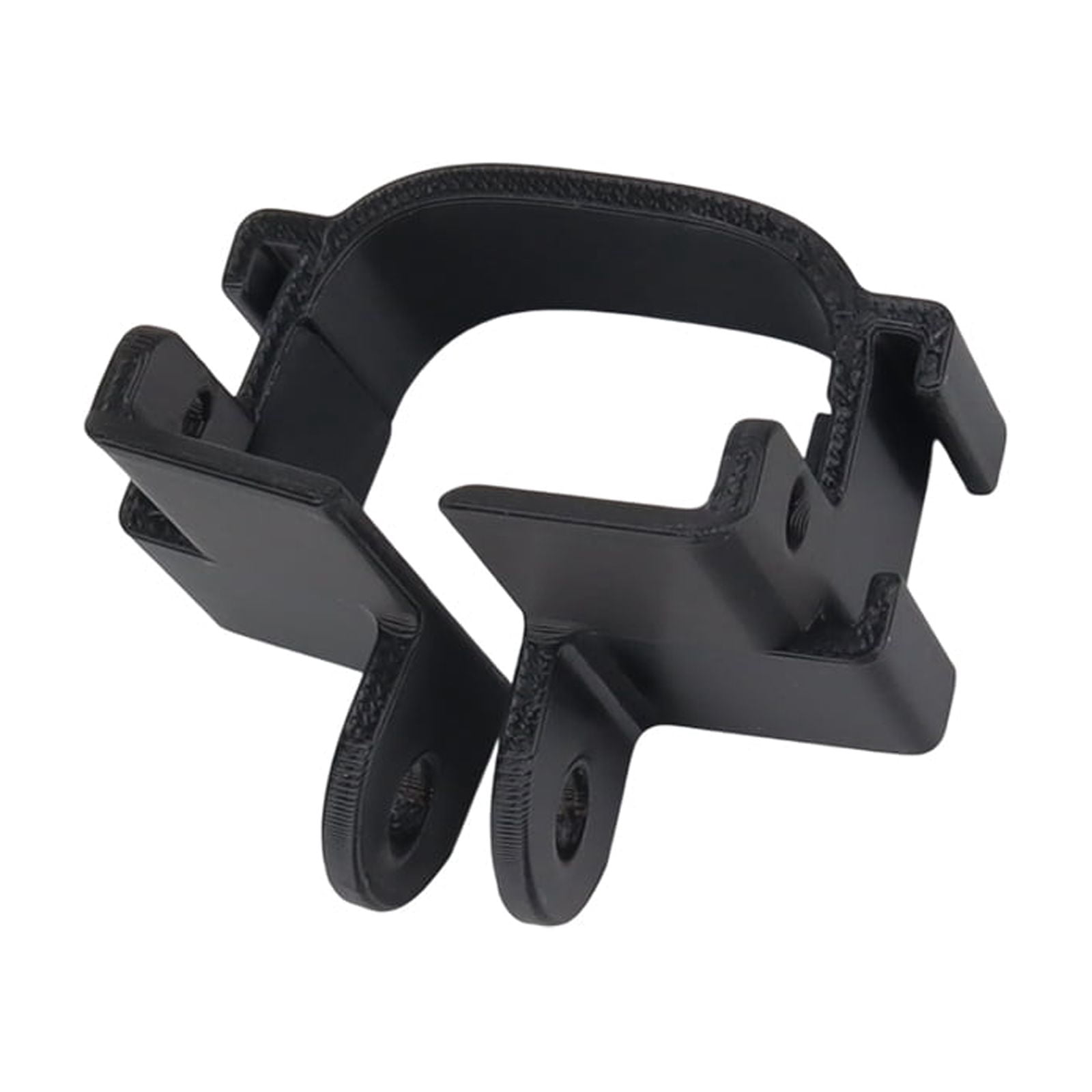 Camera Neck Strap Bracket for insta360 Luna Ultra First-Person Camera ...