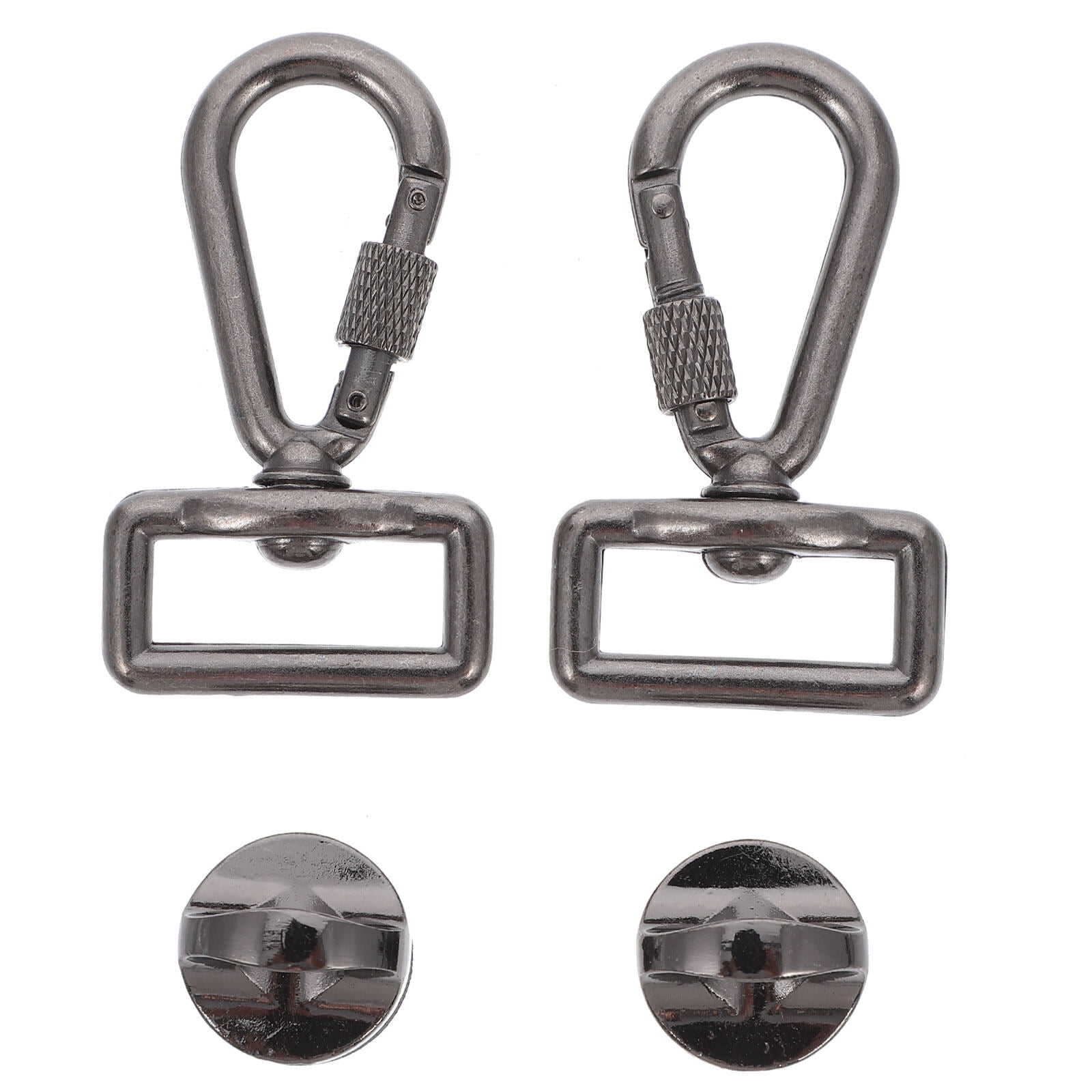 Camera Neck Strap Shoulder Hook Suit Connector Screw Adapter Converter ...