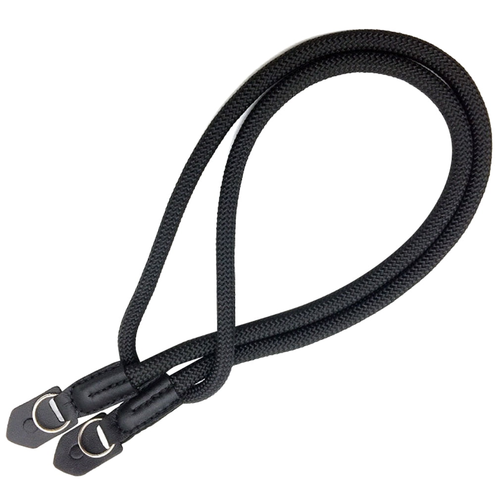 Camera Neck Strap Wear-resist Camera Strap Camera Safety Lanyard Camera ...