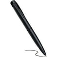 Camera Pen,1080p Video Body Camera with 64G Built-in Memory,MINI Nanny ...