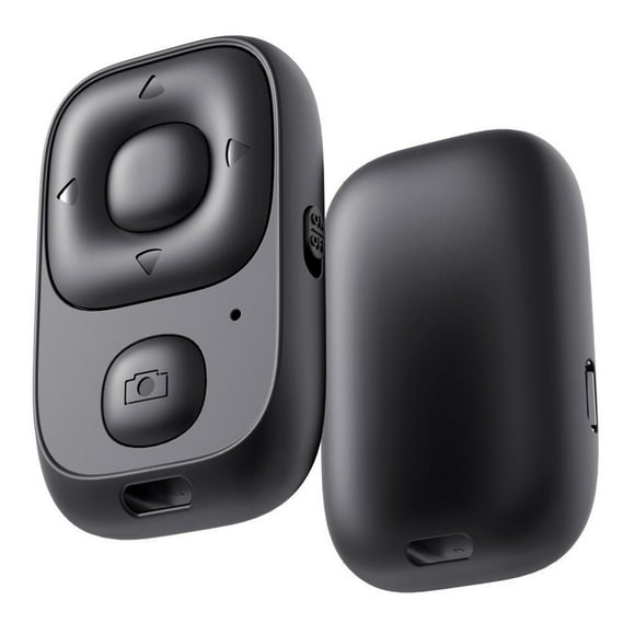 Bluetooth Photo Clicker