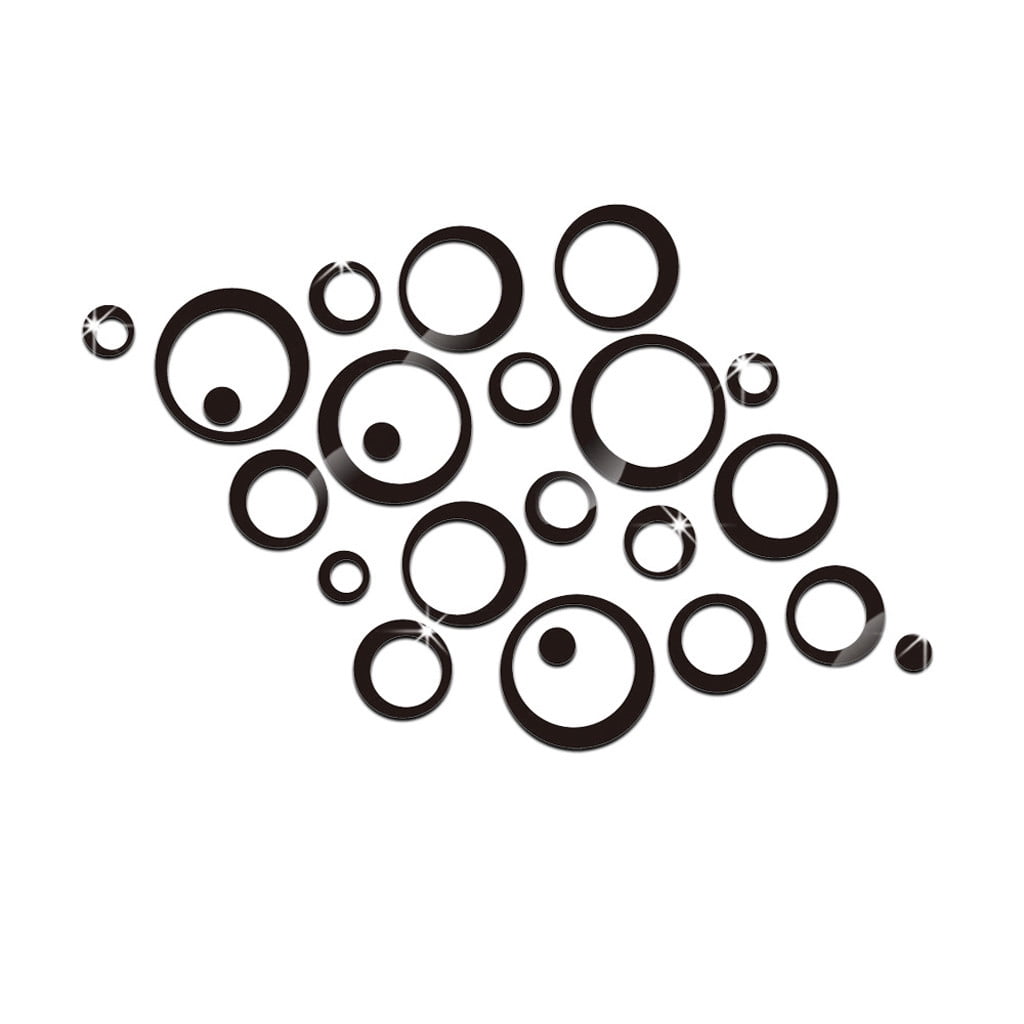 Camera Photo Booth Boy Scrapbook Stickers Sticks for Photography ...