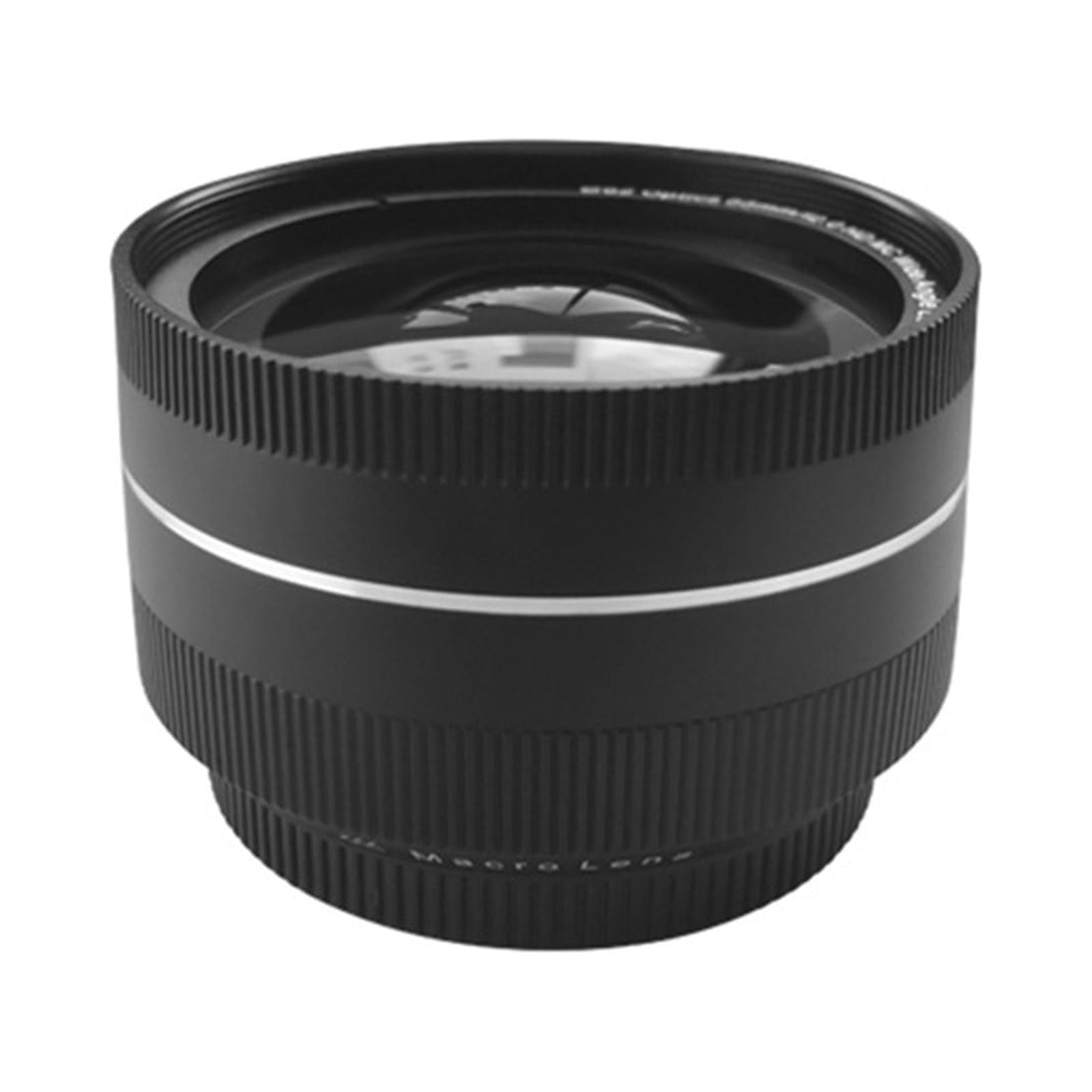 Camera for Photography Qwtwty True 4K-clear 48 Million- Digital SLR ...