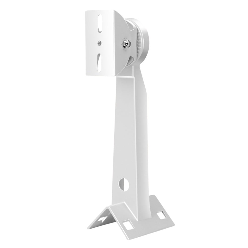 Camera Pole Bracket Aluminum Alloy Column Corner Aluminum Bracket ...