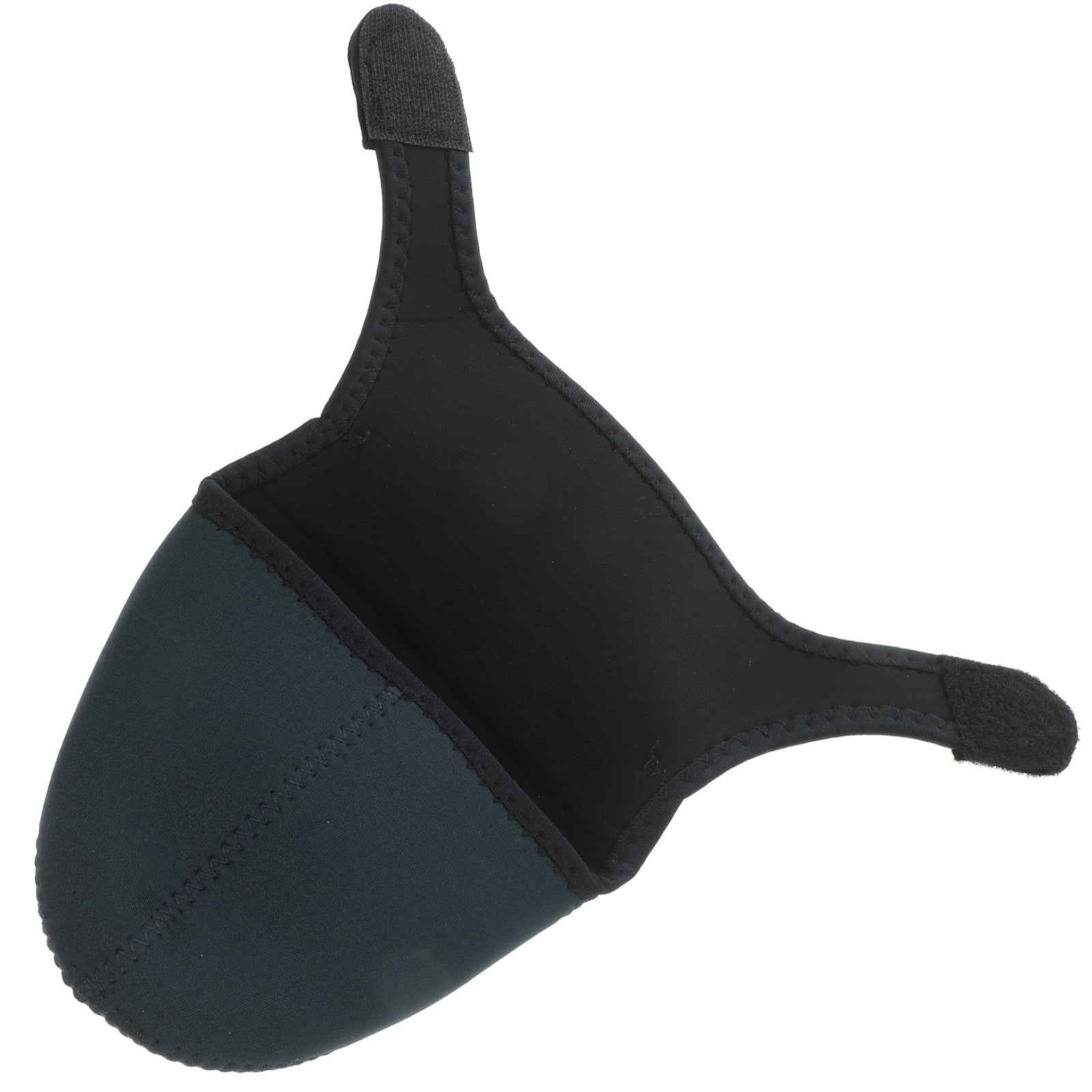 Raindrops Digital Camera Sleeve Neoprene For Photography Equipment Wear ...