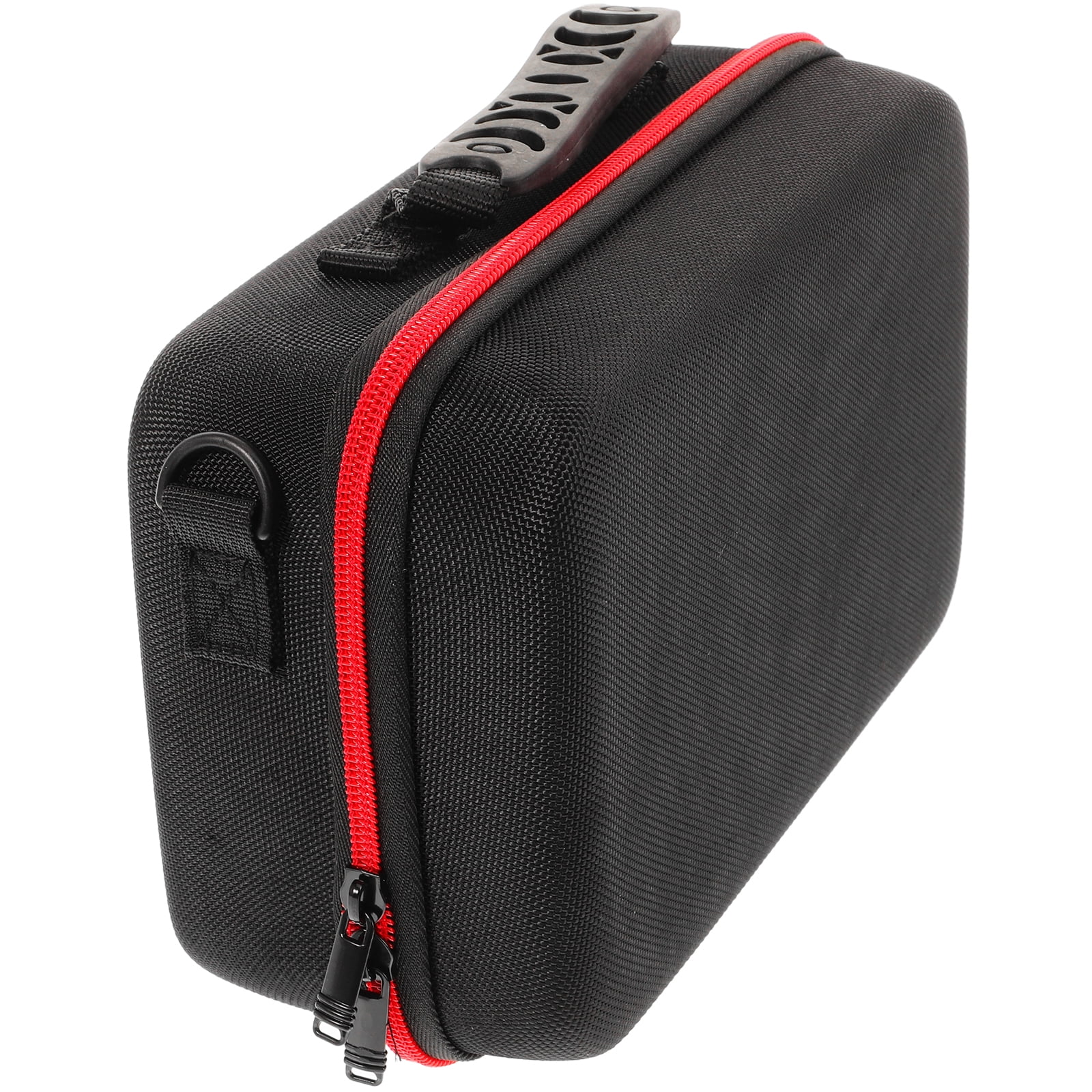 Camera Pouch DIY Outdoor Camera Case Digital Accessory Storage ...