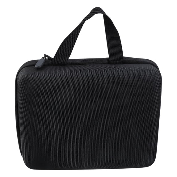 Camera Protect Case With Foam Insert, for Camera Case Selfie Storage ...