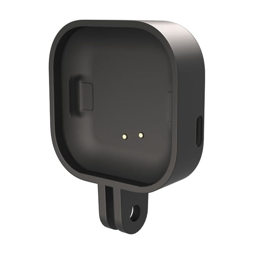 Camera Protection Shell for 360 Go Ultra Housing Frame Cover Action ...