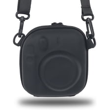 Best Sellers In Camera Lens Bags Cases