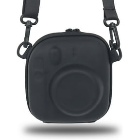Fuji Instax Mini Camera Cases