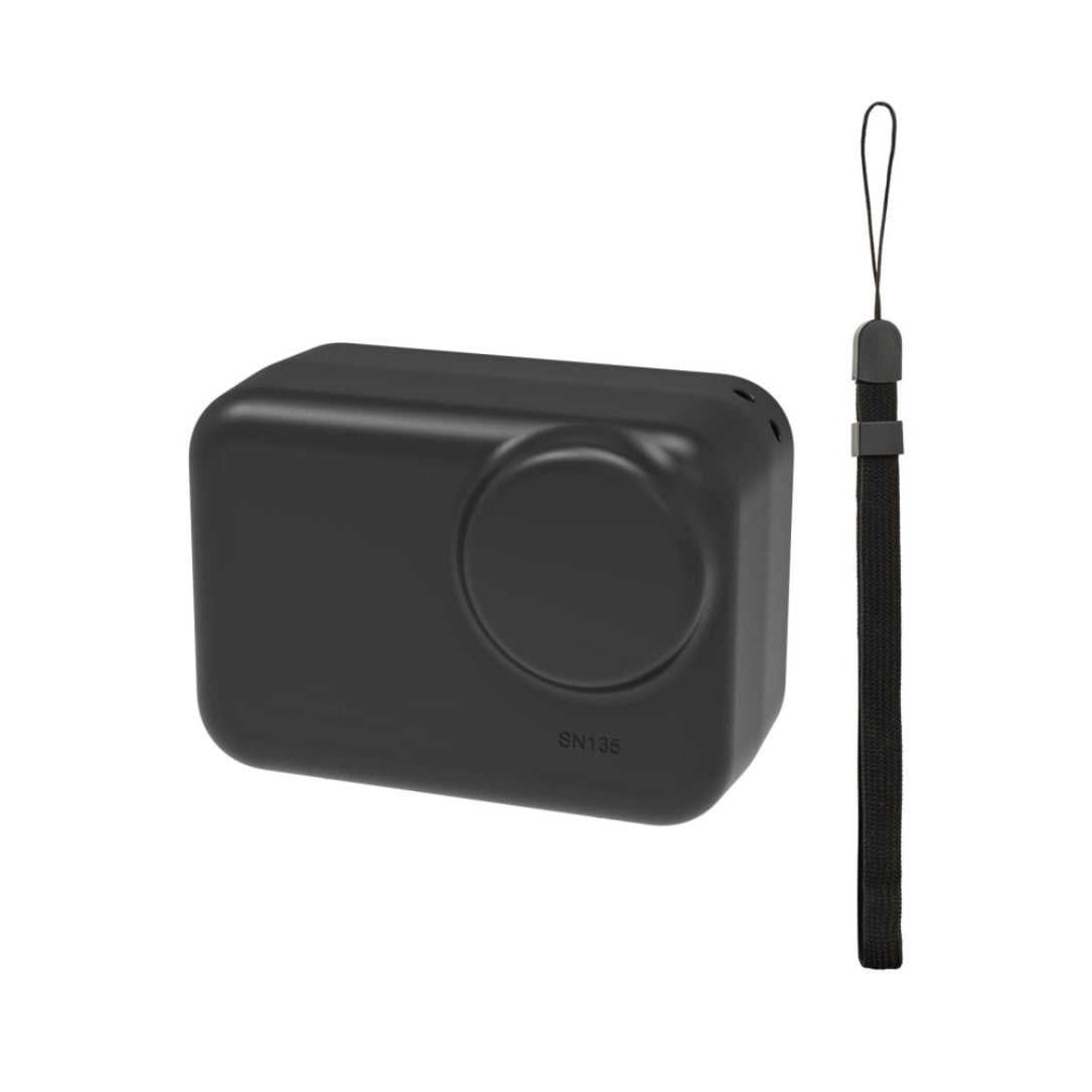 Camera Protective Case for 360 GO Ultra Shockproof Box for GO Ultra ...