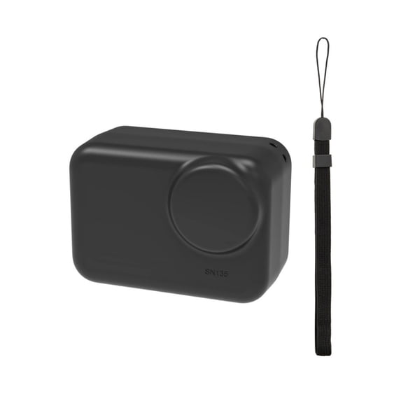 Camera Protective Case for 360 GO Ultra Shockproof Box for GO Ultra ...
