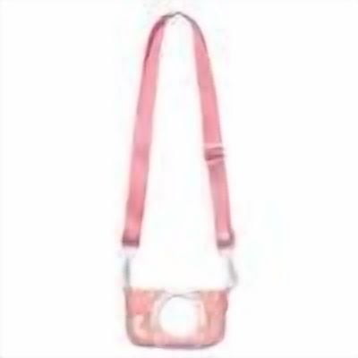 Camera Protective Cover Adjustable Silicone For Cameras A3 Novelty Toy ...