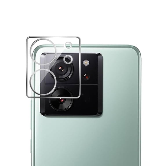 Camera Protective Film Lens with 9H Hardness for Specific Smartphone ...