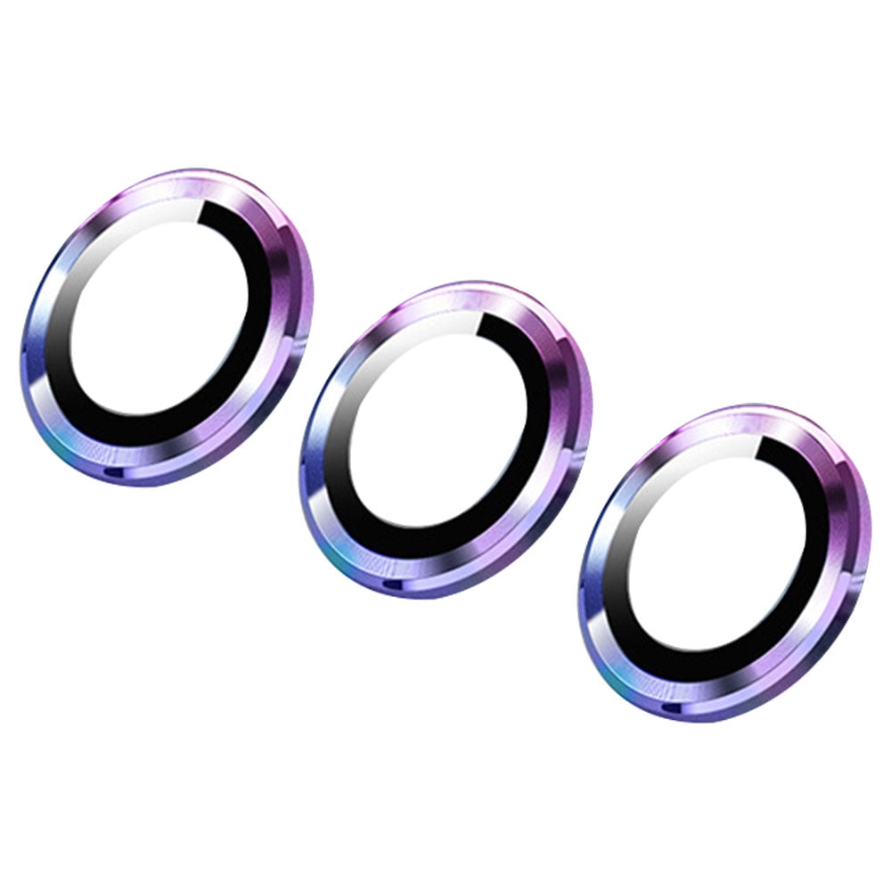 Camera Protector For Iphone 13 Pro/Iphone 13 Pro Max Camera Bulletproof ...