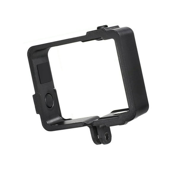 Camera Protector Reinforced Structure Quick Release Mechanism For Sized ...