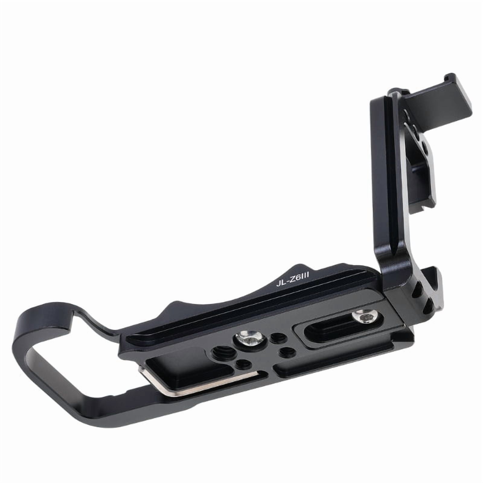 Camera Quick Fitting Plate Camera Quick Mount Plate Universal PCB Plate ...