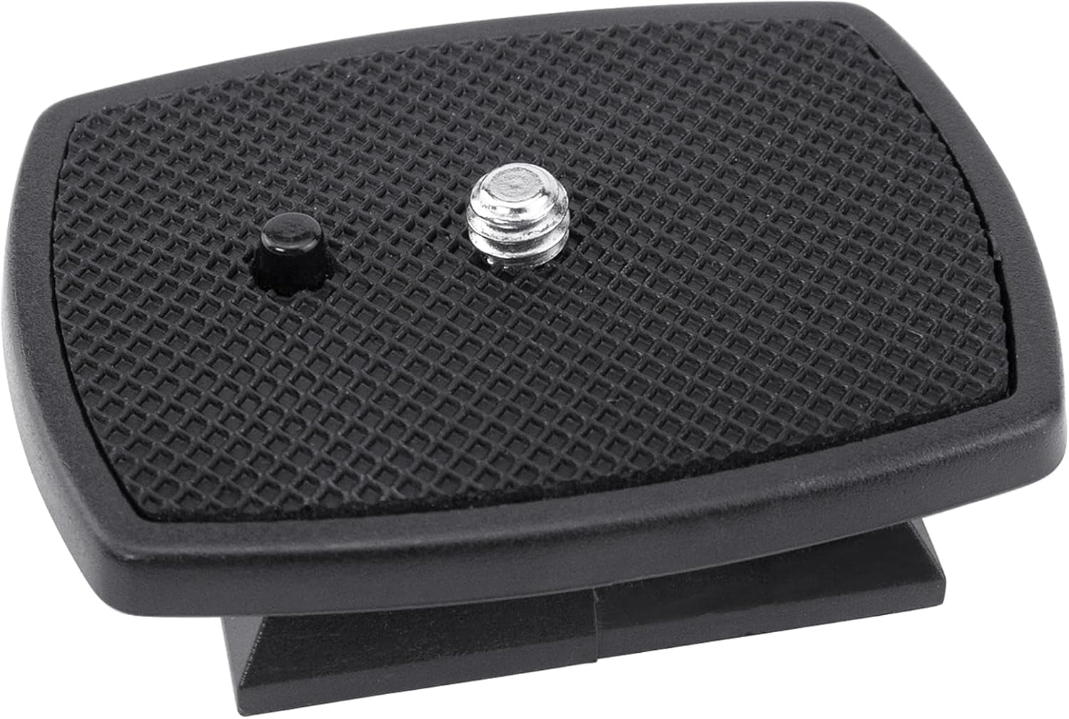 Camera Quick Release Plate, Tripod Quick Release Plate, Quick Release ...