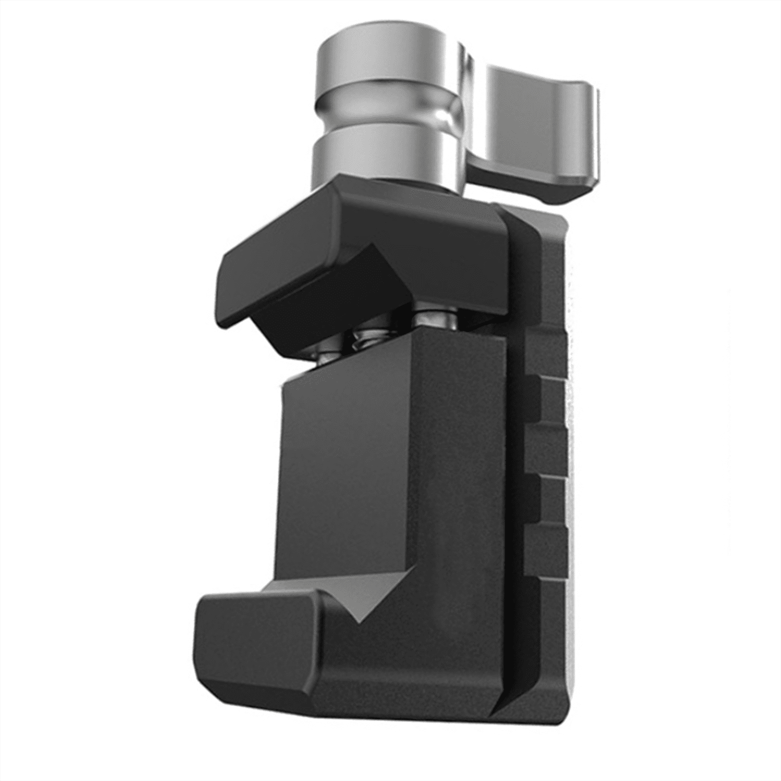 Camera Quick Release Rail Clip Lightweight, Fast Disassembly, Tight ...
