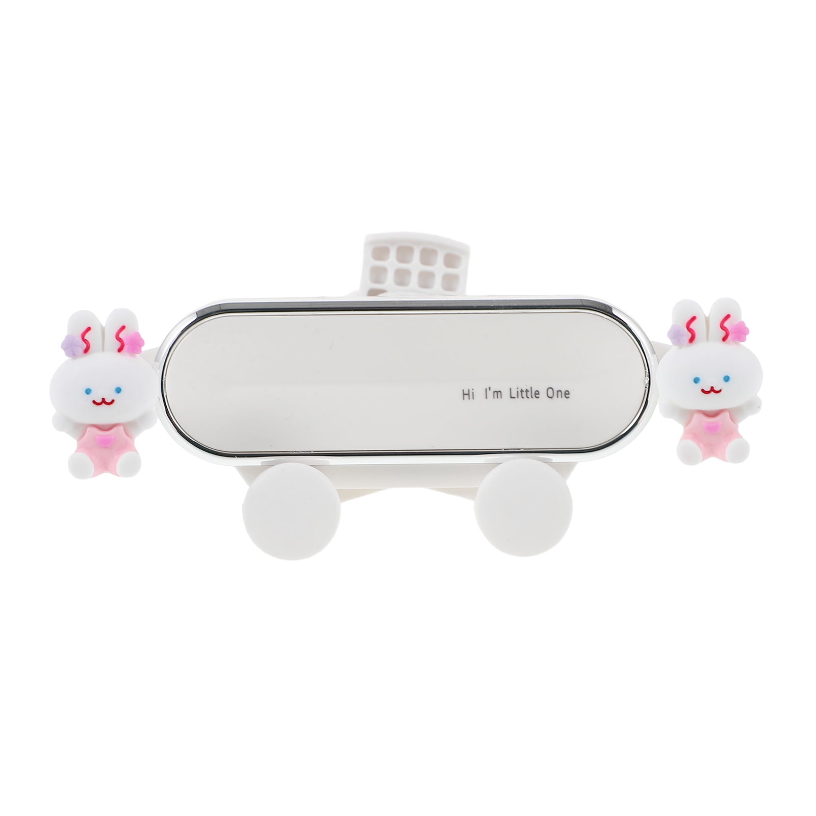 Camera Rabbit Stand Adjustable Phone Holder Safe Man - Walmart.com