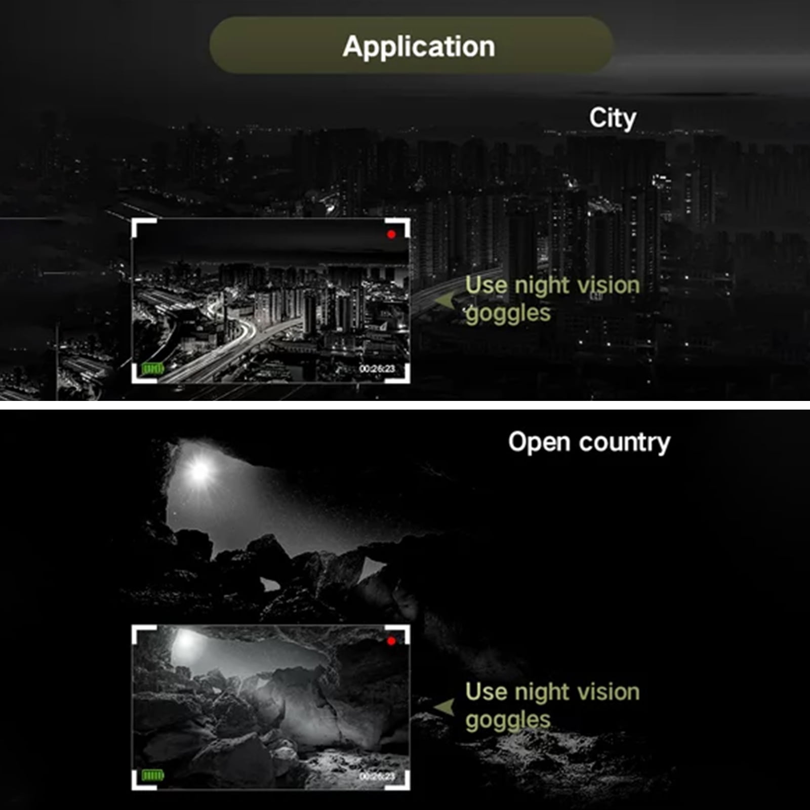 Camera,Rain And Vision Dark Sport Coat Dark With Men Women Rain Suit ...