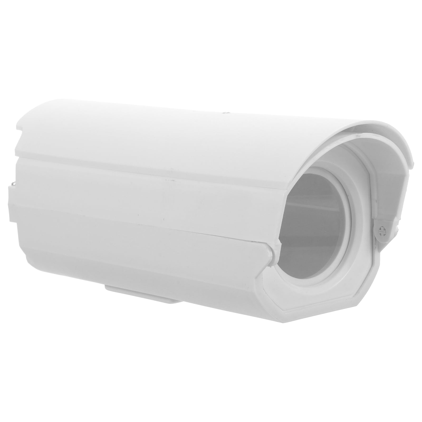 Camera Rain Cover 10 Inch Outdoor Camera Box Housing - Walmart.com