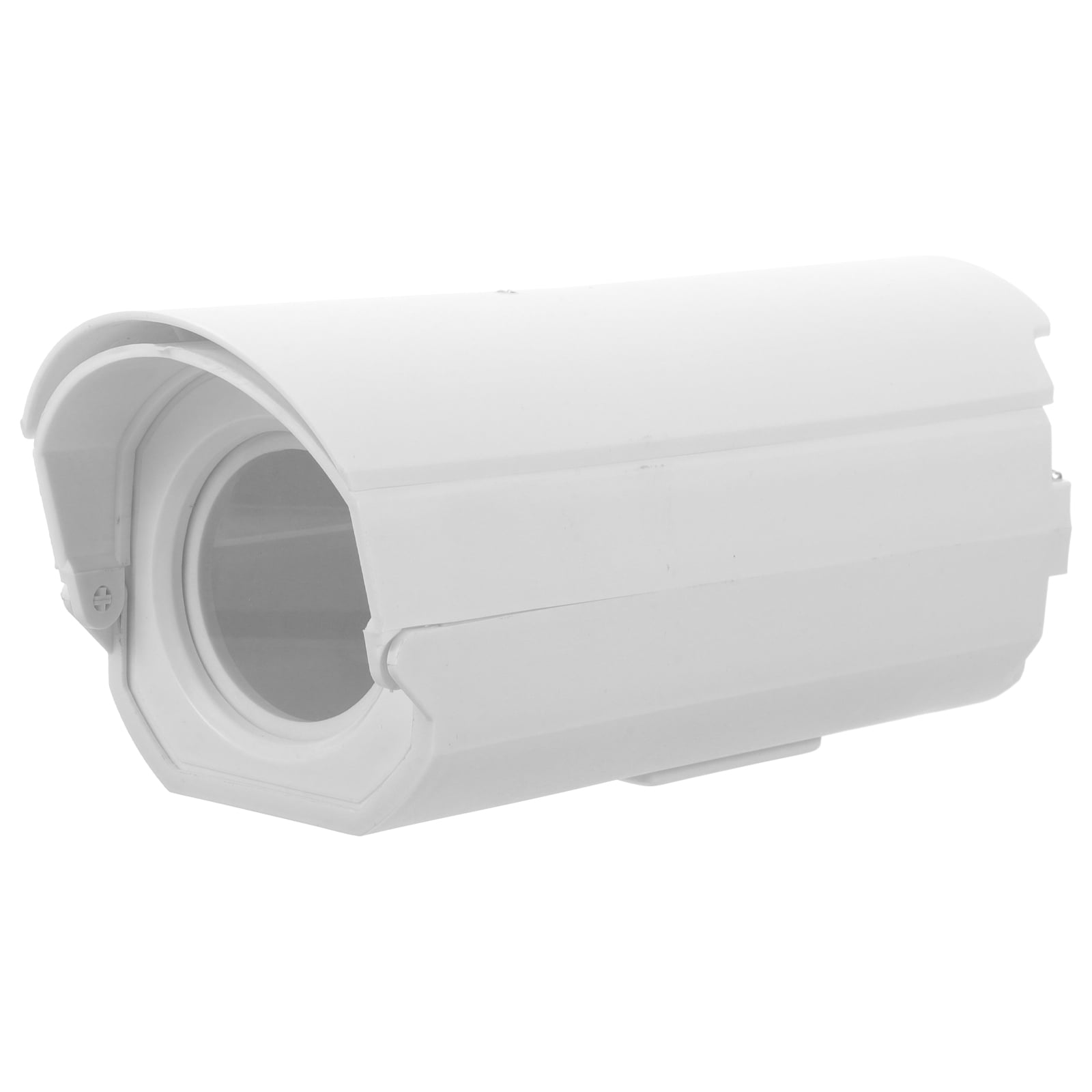 Camera Rain Cover 10 Inch Outdoor Camera Cover Box Surveillance Camera ...