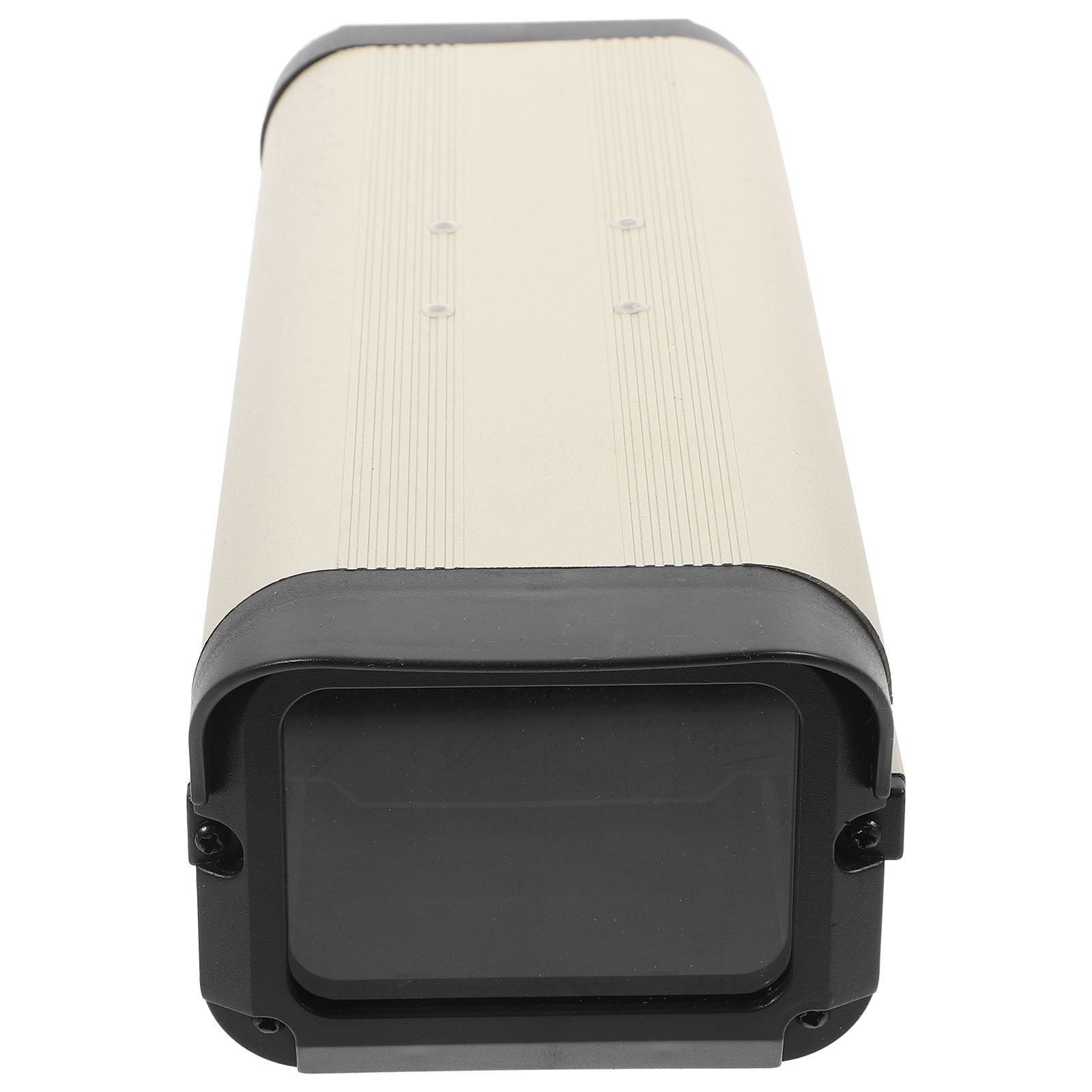 Camera Rain Cover Cover Weatherproof Outdoor Camera Box Housing ...