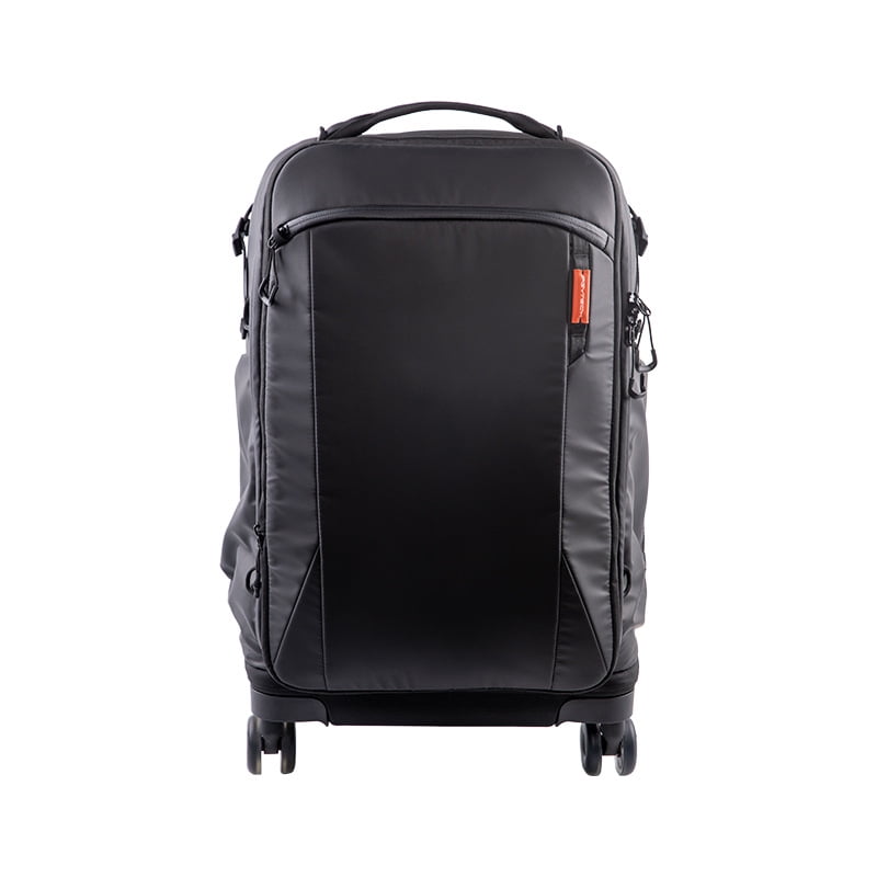 Camera Rolling Backpack – PGYTECH 30L Travel Photography Luggage with ...