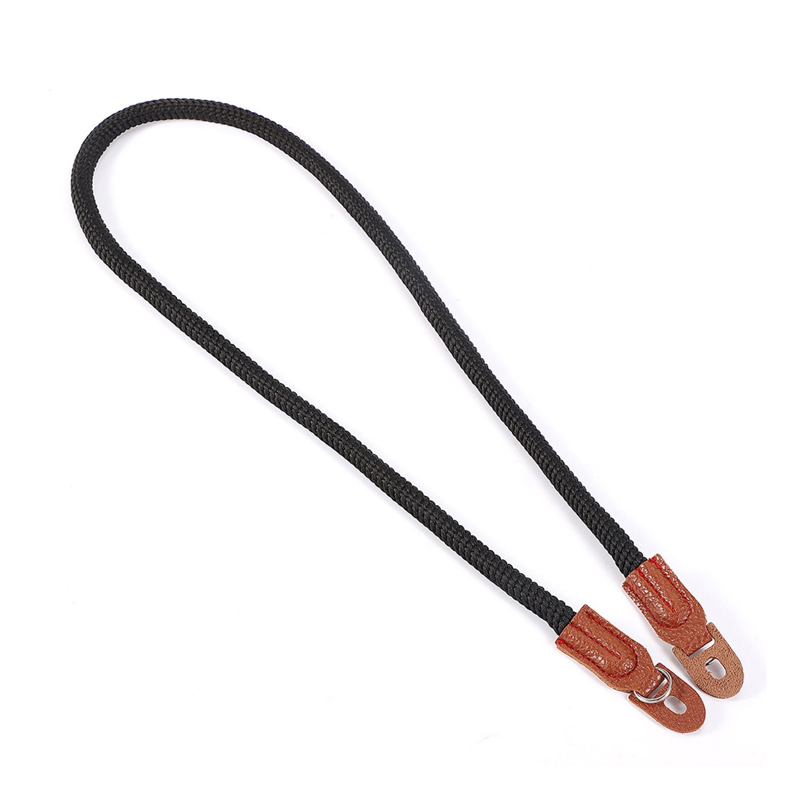 Camera Safety Strap with Quick Disconnects Buckle 9mm Nylon Rope for ...
